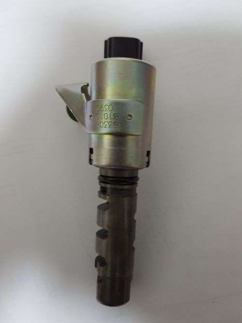 Crankshafts - Toyota Camshaft Timing Oil Control Solenoid Valve Vvt ...