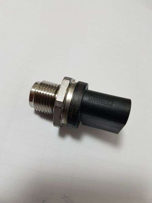 Other Air Flow & Fuel Delivery - Mercedes W210 W211 S210 W463 W163 W220 ...