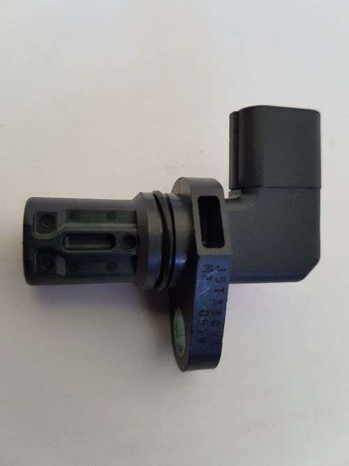 Other Engines & Components - Mitsubishi Pajero Suzuki Original Camshaft ...