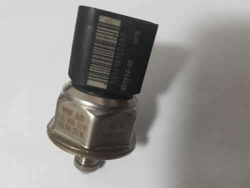 Other Air Flow & Fuel Delivery - Vw Audi Original Vw Fuel Rail Pressure ...