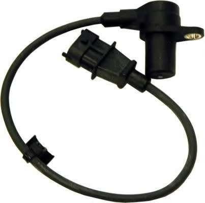 Other Engines & Components - Hyundai Kia Crankshaft Position Sensor ...