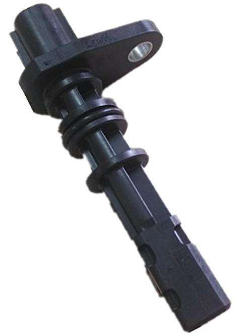 Electronic Ignition - SUZUKI DENSO TRANSMISSION SPEED SENSOR 34960 ...