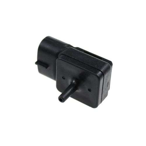 Other Engines & Components - Toyota Denso Map Pressure Sensor 89420 ...