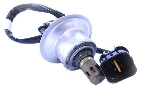 Other Engines & Components - Hyundai Kia Oxygen Sensor Direct Fit 39210 ...