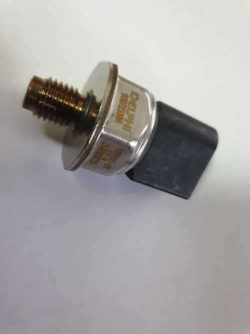 Other Air Flow & Fuel Delivery - Hyundai Kia Original Delphi Fuel Rail ...