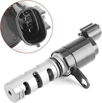 Crankshafts - Hyundai Kia Oil Flow Vvt Control Valve 24355 2G000 ...