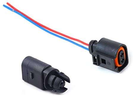 Other Engines & Components - Vw Audi Ambient Exterior Temperature ...