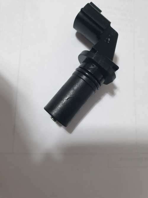 Other Engines & Components - HYUNDAI KIA Transmission Speed Sensor ...