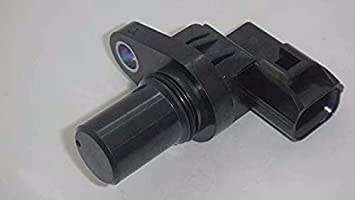 Crankshafts - Mitsubishi Oem Original Transmission Speed Sensor ...