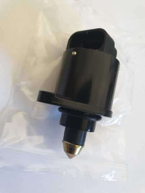 Other Engines & Components - Renault Nissan Np Idle Control Valve ...