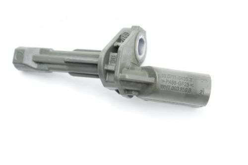 Electronic Cables - Vw CC Golf Jetta Audi Q3 Passat Tiguan Rear Left ...