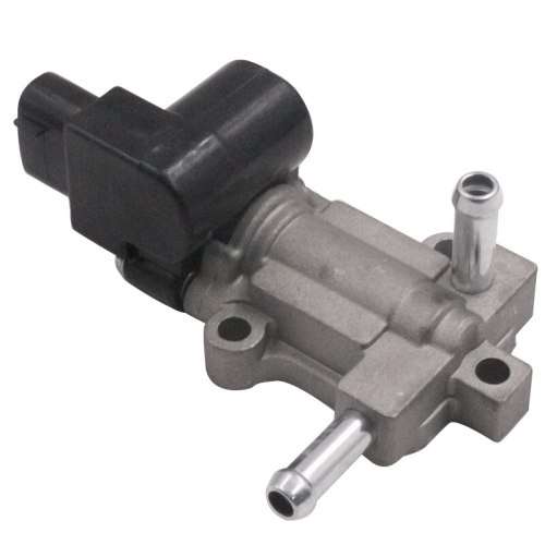 Other Engines & Components - Toyota Idle Control Valve 22270-75050 ...