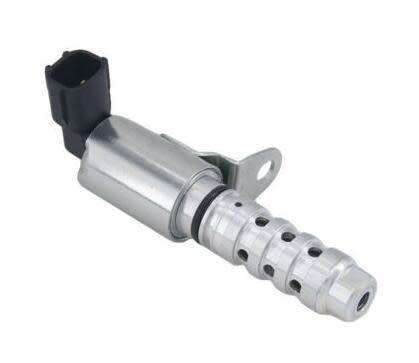Crankshafts - Nissan Renault Variable Valve Timing Control Valve Vvt ...