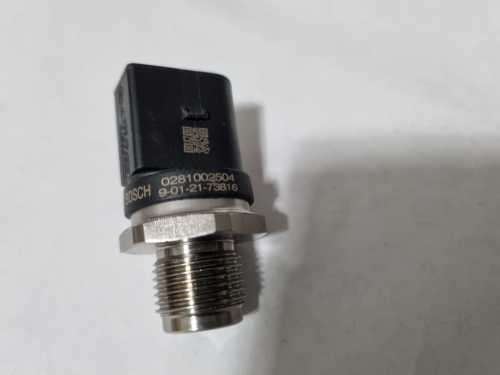 Other Air Flow & Fuel Delivery - Mercedes Vw Audi Bosch Fuel Rail ...