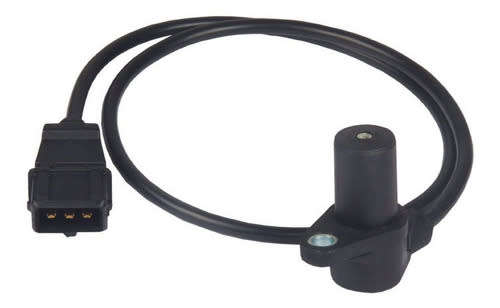 Other Engines & Components - Fiat Citroen Iveco Crankshaft Sensor ...