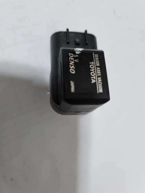 Other Engines & Components - Toyota Denso Map Pressure Sensor 89420 ...