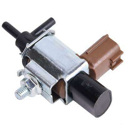 Emission Systems - Mazda Solenoid Valve K5t46591 Bp5W-18-741 ZL01-18 ...
