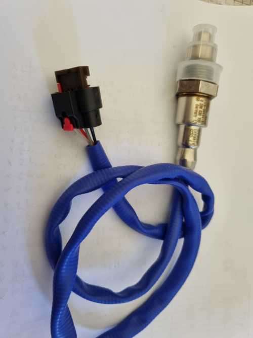 Other Engines & Components - Ford Fiesta Focus Kuga Original Front ...