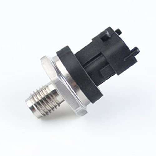 Other Air Flow & Fuel Delivery - HYUNDAI KIA FIAT RENAULT BMW FUEL RAIL ...