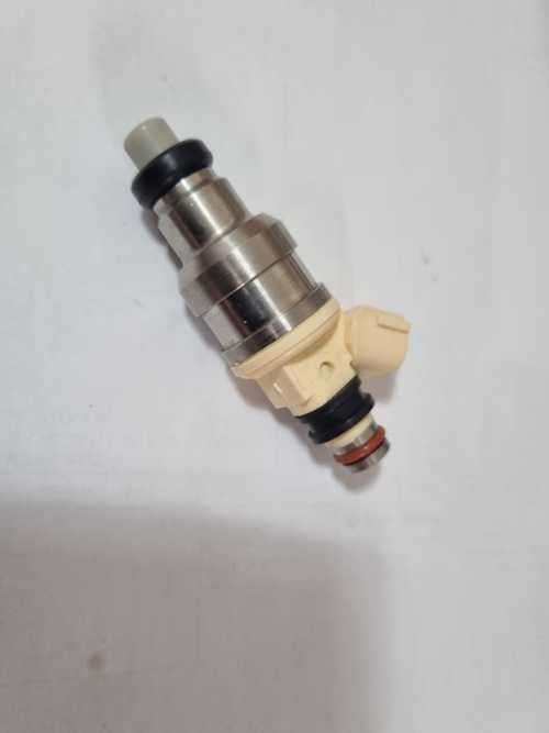 Other Parts & Accessories - Mazda Petrol Fuel Injector F2g8-13-250 3F2Z ...