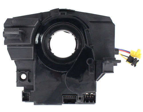 Other Cabling & Wiring - Jeep Dodge Clock Spring 68003216AE 68003216AC ...