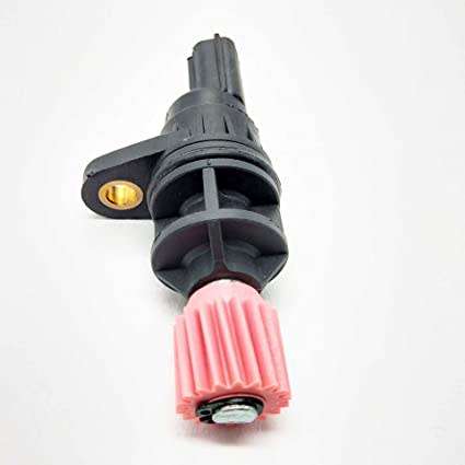 Other Parts & Accessories - Mazda B2500 Ford Ranger Speedometer Sensor ...
