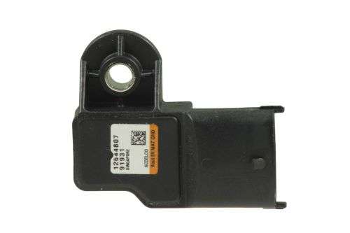 Other Engines & Components - Chevrolet Opel Cadillac Original Ac Delco ...