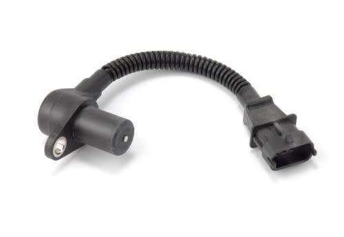 Other Engines & Components - Kia Sorento Crankshaft Position Sensor ...