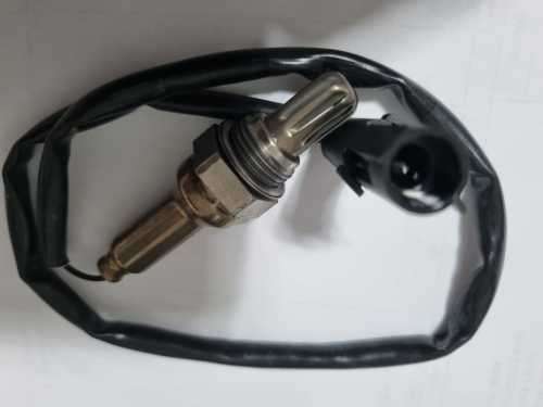 Emission Systems - Opel Corsa Gm Jeep Isuzu Oxygen Sensor Single Wire ...