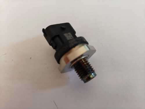 Other Air Flow & Fuel Delivery - Hyundai Kia Fiat Renault Bmw Fuel Rail ...