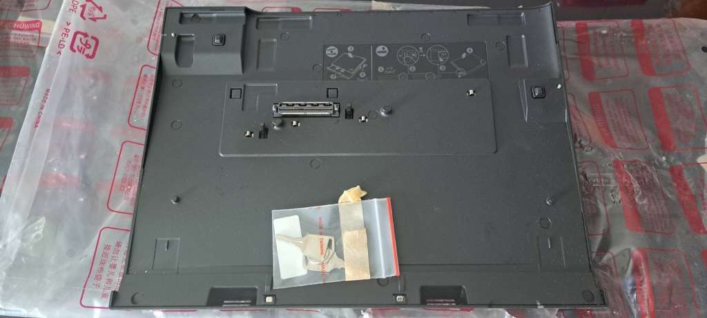 Parts & Accessories - Massive computer Parts Bundle for sale in Cape ...