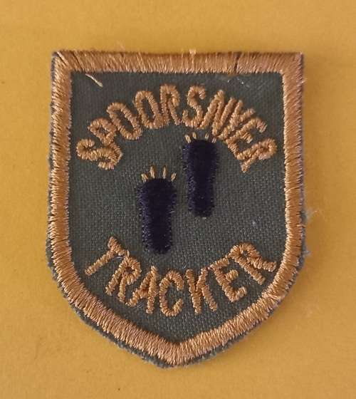 Emergency Services - SAP Tracker Police Issue Tracker Proficiency ...