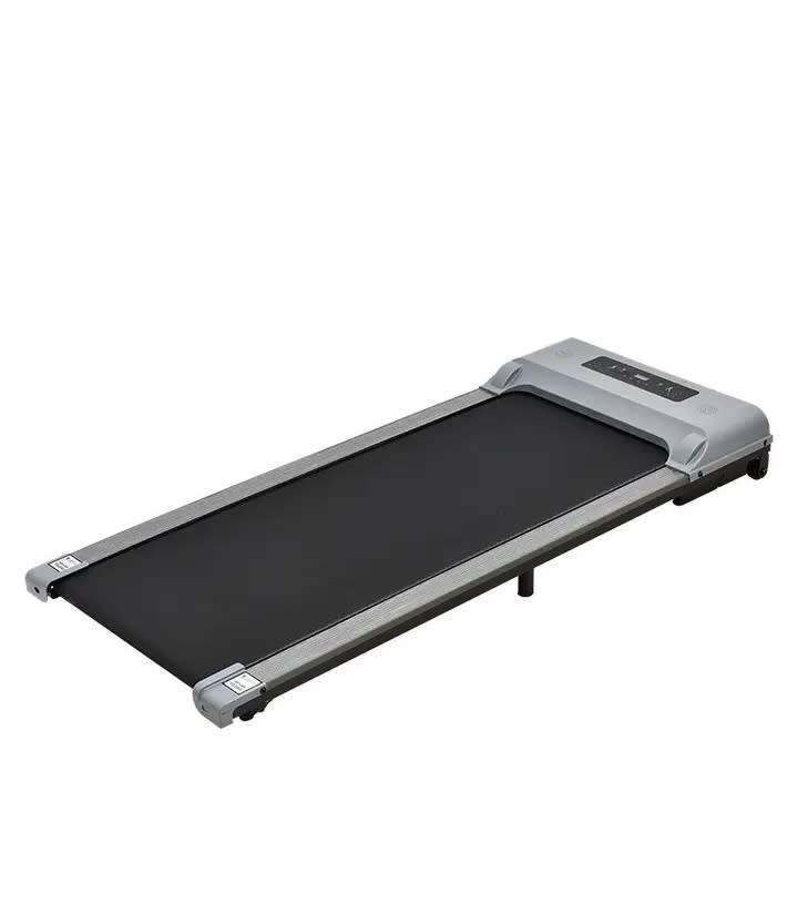 Treadmills - Tecno Train TM2001 Treadmill Walking Jogging Pad Remote ...