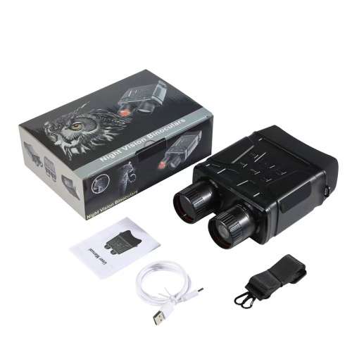 Dash Cameras - 1080P High-definition R6 Night Vision Device Can Video ...