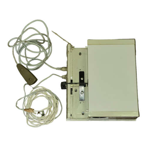 Projectors - SFOM 2025 - 35mm Slide projector was listed for R145.00 on ...