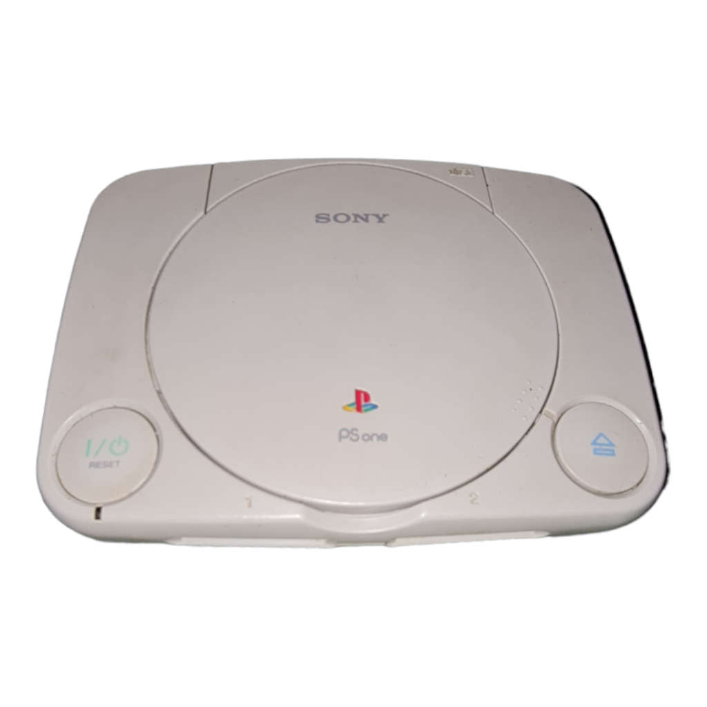 PlayStation - PlayStation Classic Console PS1 for sale in Anerley (ID ...