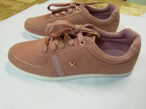 Sneakers - Soviet ladies sneakers takkies was listed for R450.00 on 2 ...