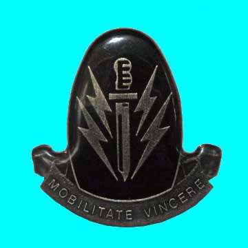 South African Airforce - 61 Mech Beret Badge was sold for R993.00 on 22 ...