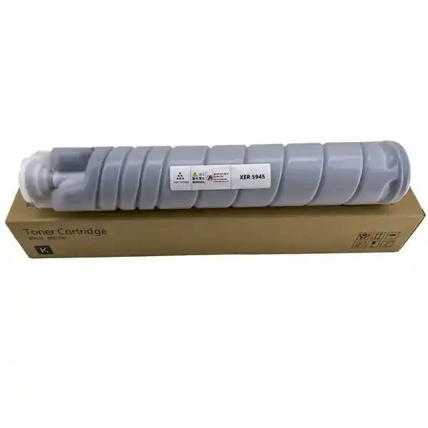 Laser Toner - Xerox Altalink B8045 B8055 B8065 B8075 B8090 WC5955 toner ...