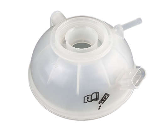 Radiators - Vw Golf /Jetta Iv /A3 Expansion Tank for sale in South ...