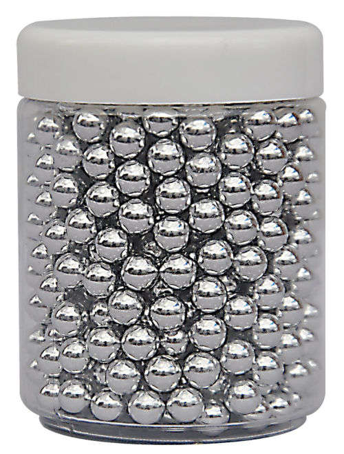 Pellets - STEEL BBS PELLETS 4.5MM for sale in Bellville (ID:614031626)