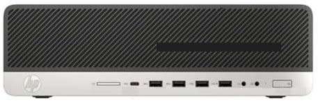 PC Desktops & All-in-Ones - Fast 6th Gen HP Elitedesk Core i5, 512 Gb ...