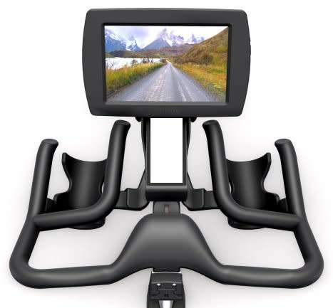 Other Health, Fitness & Weight Management - *R28 000* MYRIDE VX 10 inch ...