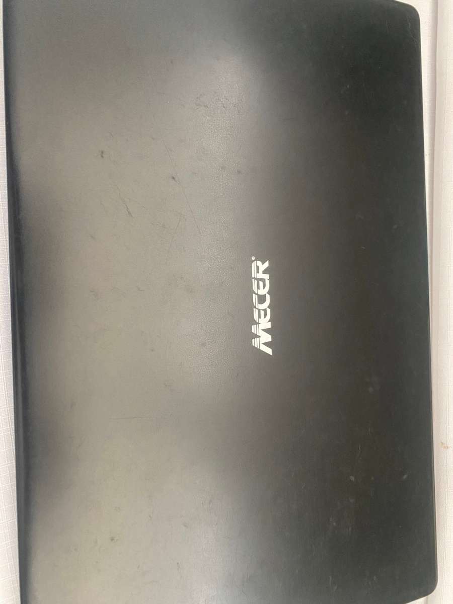 Laptops & Notebooks - MECER MySchool Z140C-Edu Laptop for sale in ...