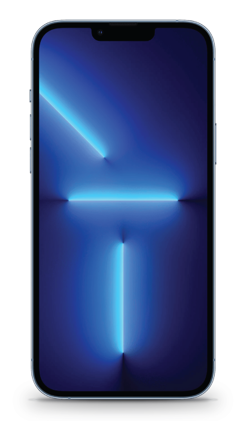 Apple - iPhone 13 Pro Max Sierre Blue 256GB for sale in Nelspruit (ID ...