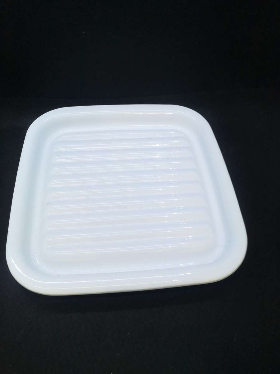 Crockery - Corning Ware Rack MR 2 for oven and microwave for sale in ...