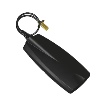 Boosters, Extenders & Antennas - Poynting Adapter-24 UNIVERSAL MODEM TO ...