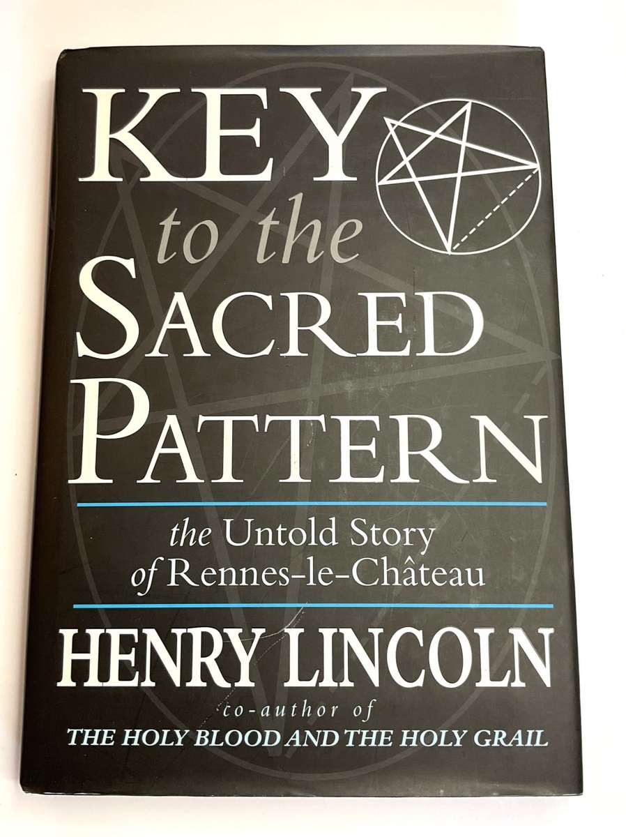 Philosophy, Religion & Spirituality - Key to the Sacred Pattern - The ... Philosophy, Religion & Spirituality - Key to the Sacred Pattern - The ...