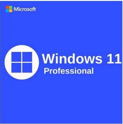 Operating Systems - WINDOWS 11 PRO was sold for R34.00 on 16 Mar at 22: ...