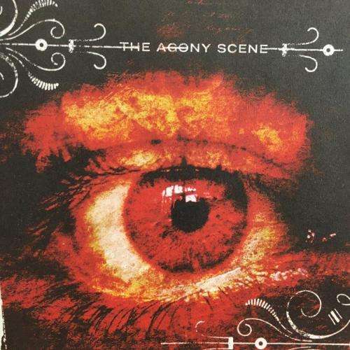 Rock - CD - The Agony Scene - The Agony Scene was listed for R40.00 on ...